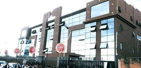 Plateforme pro-Rajoelina : L’Armada boycotté par Hajo Andrianainarivelo